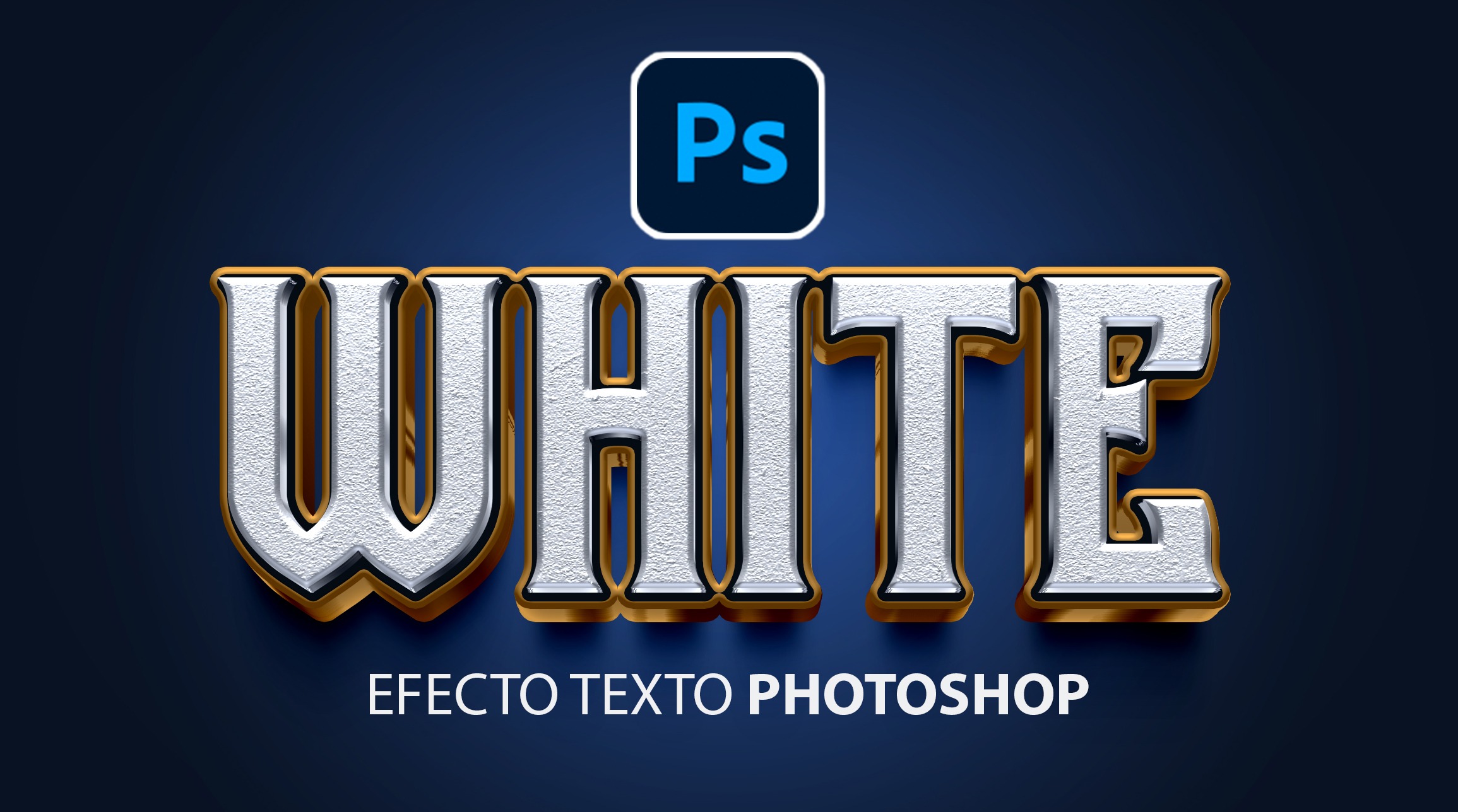 How To Make An Image All White In Photoshop at Irene Rayburn blog
