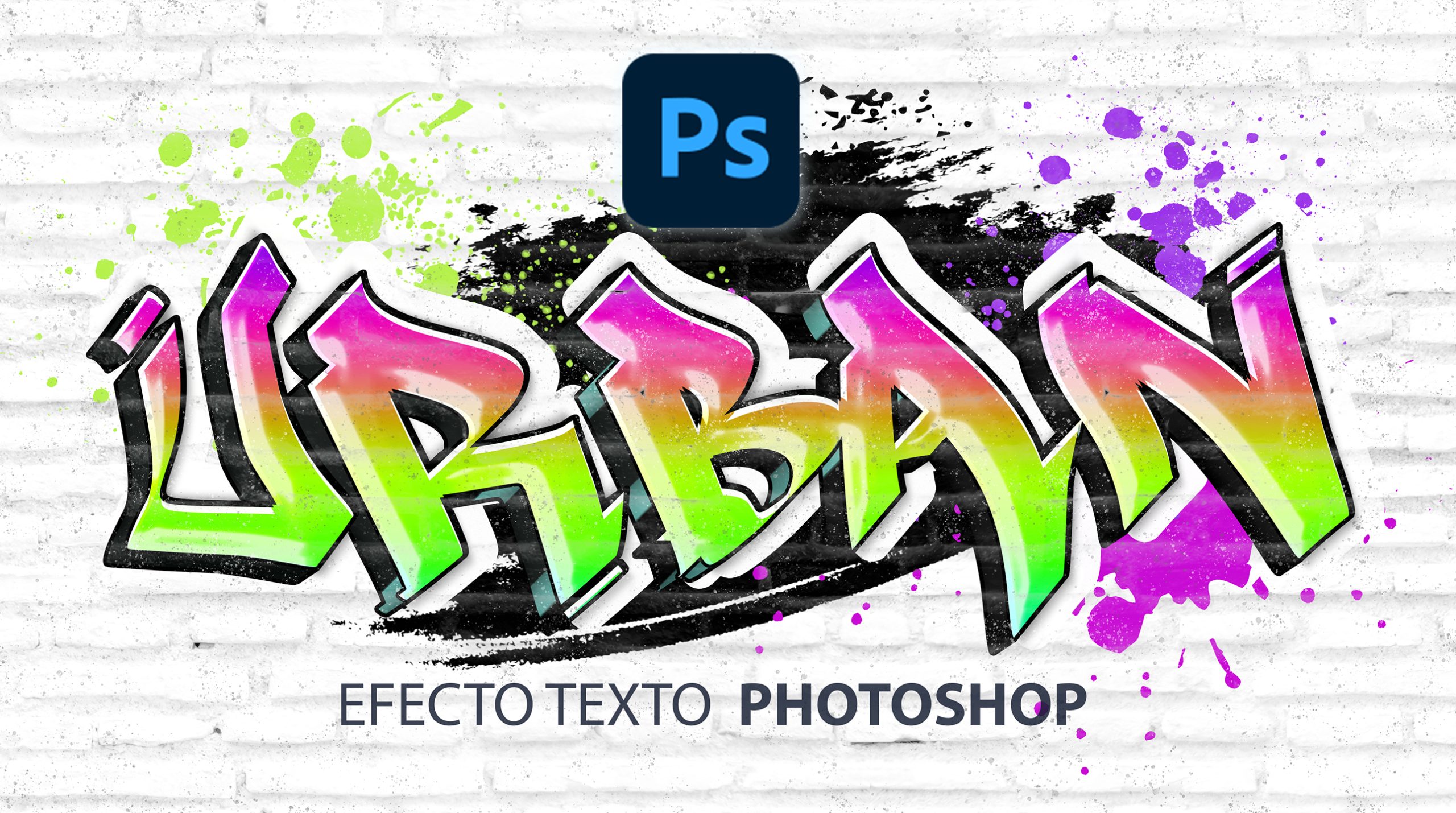 Letras De Graffiti Faciles