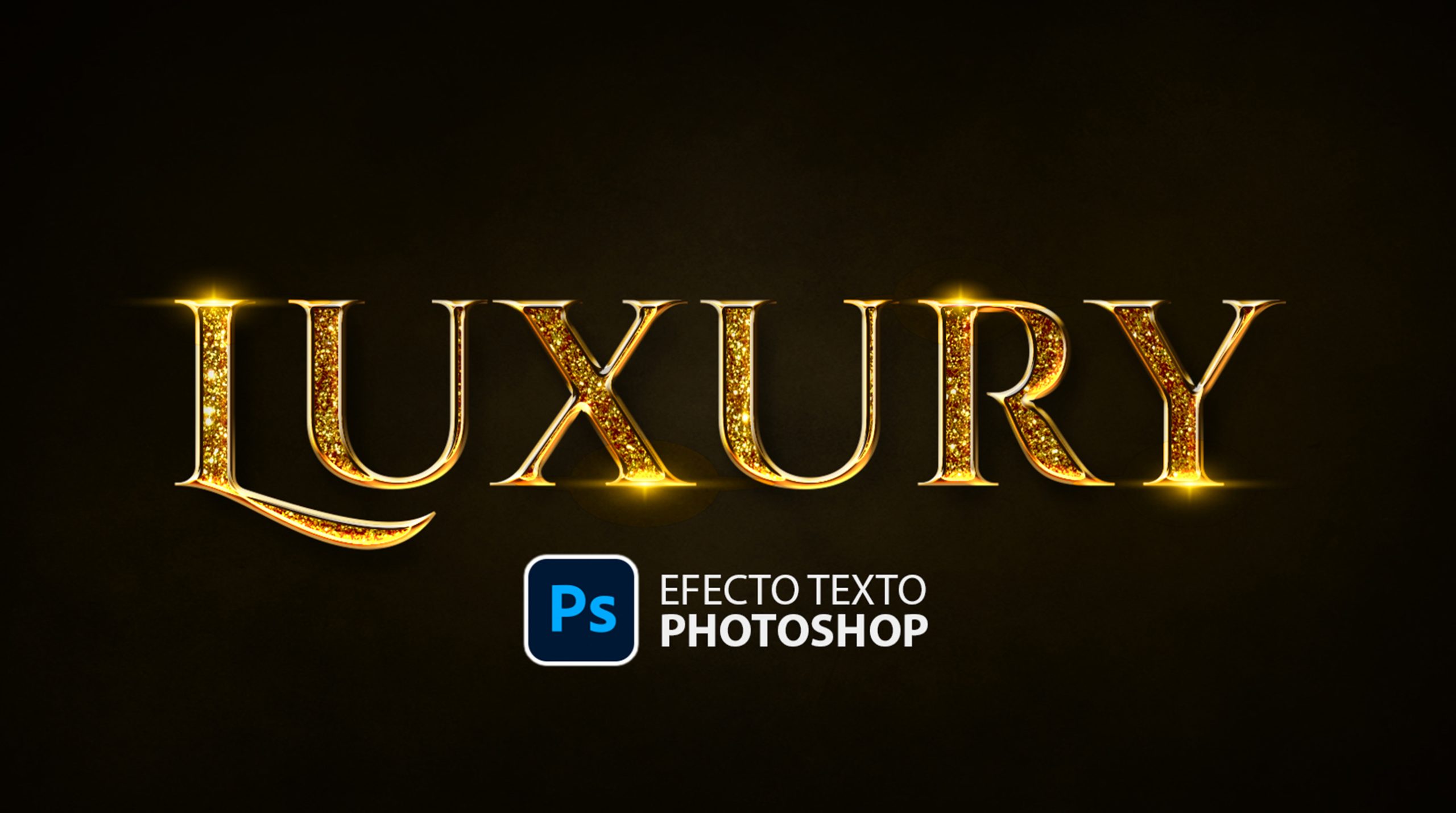 how-to-make-fancy-text-effect-in-photoshop-free-and-editable